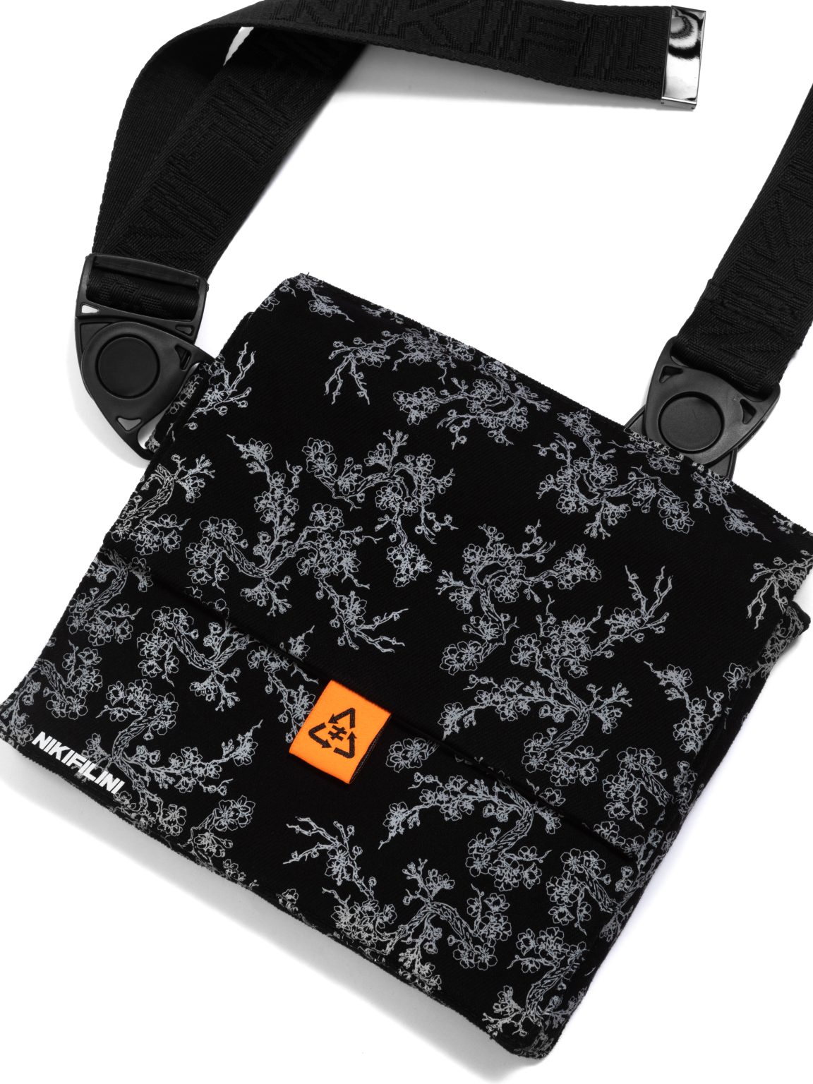 Боди EVA 01 — купить в интернет-магазине NIKIFILINI