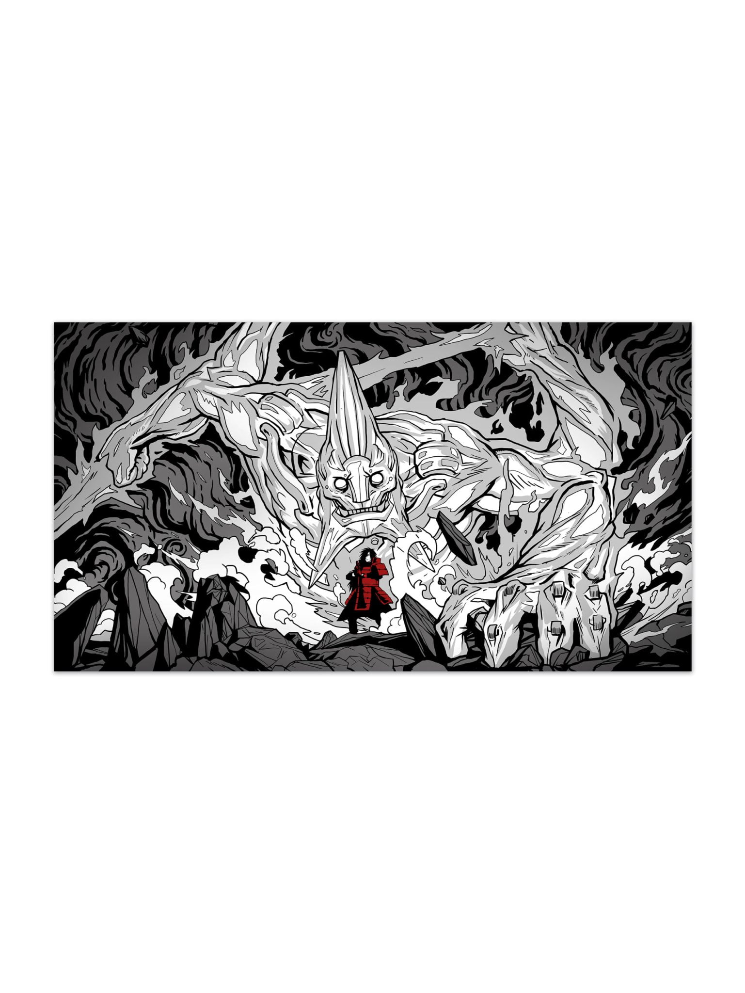 Искусcтво Category - NikiFilini Page