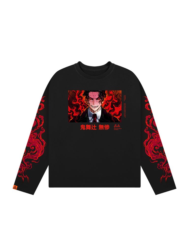 Худи EVA02 — купить в интернет-магазине NIKIFILINI