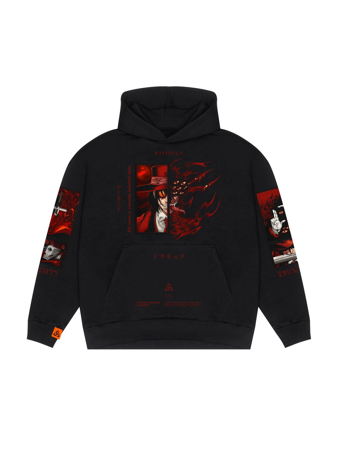 NIKIFILINI® – Official Store