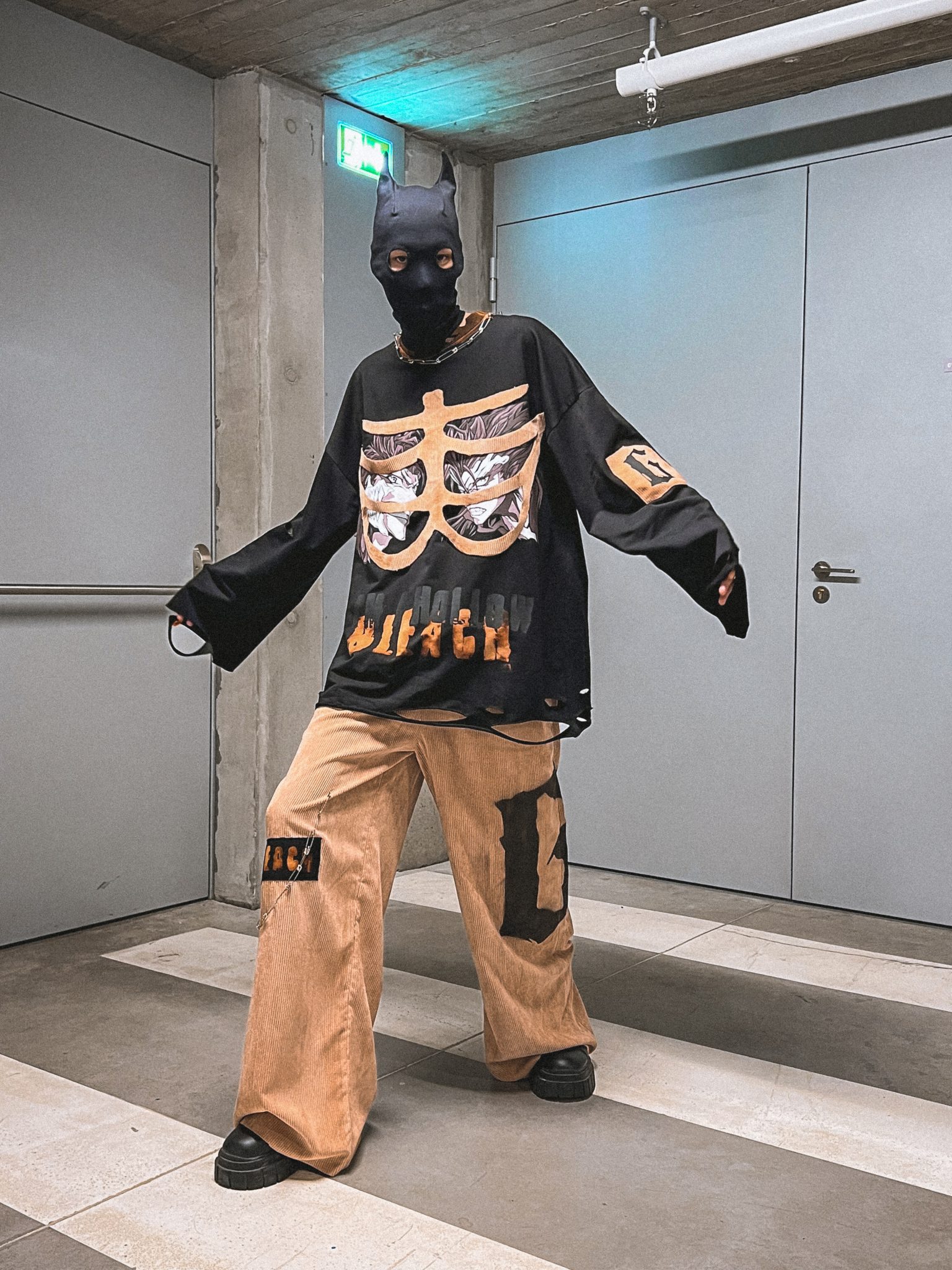 NIKIFILINI - официальный интернет-магазин.