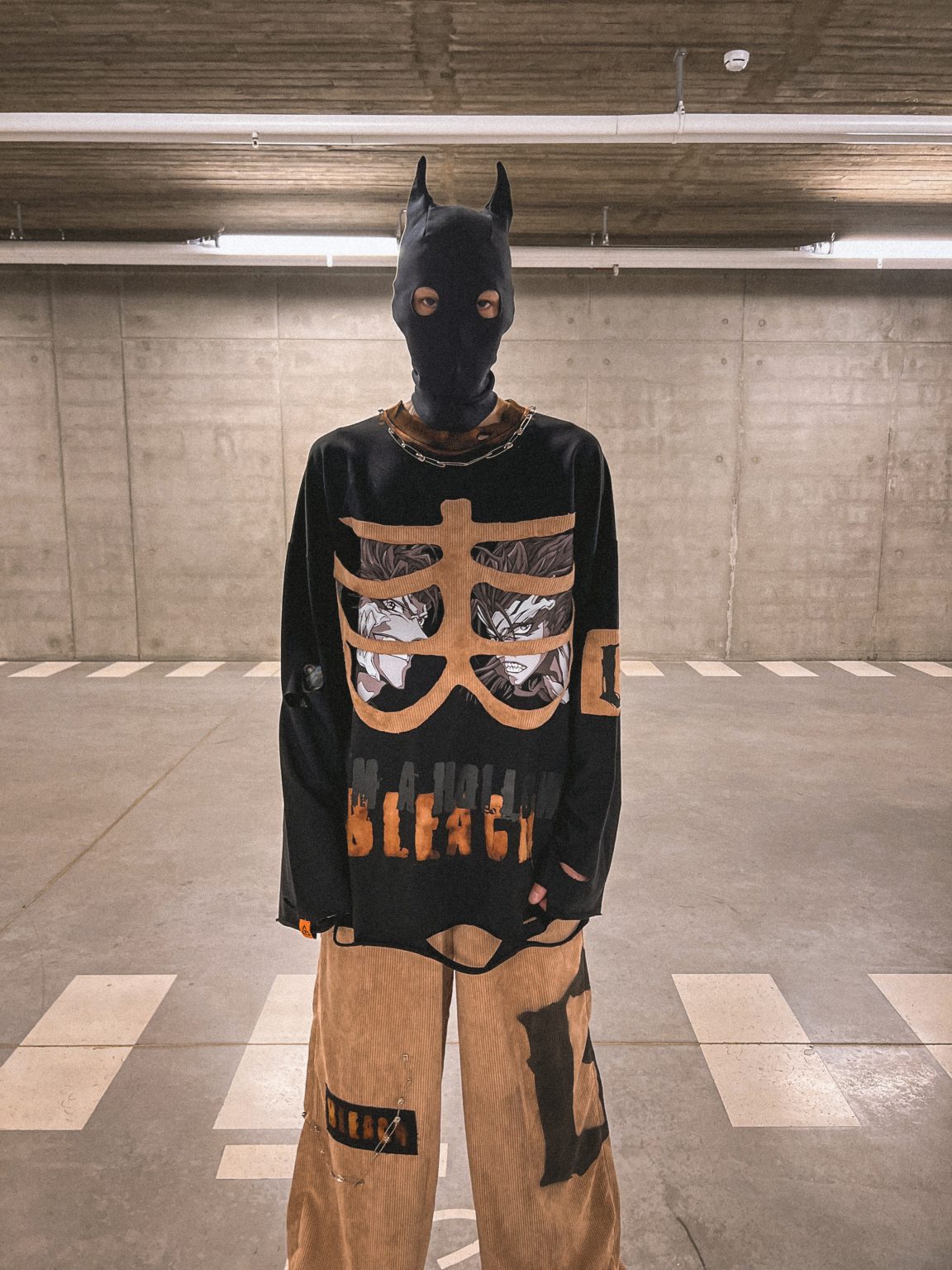 NIKIFILINI - официальный интернет-магазин.