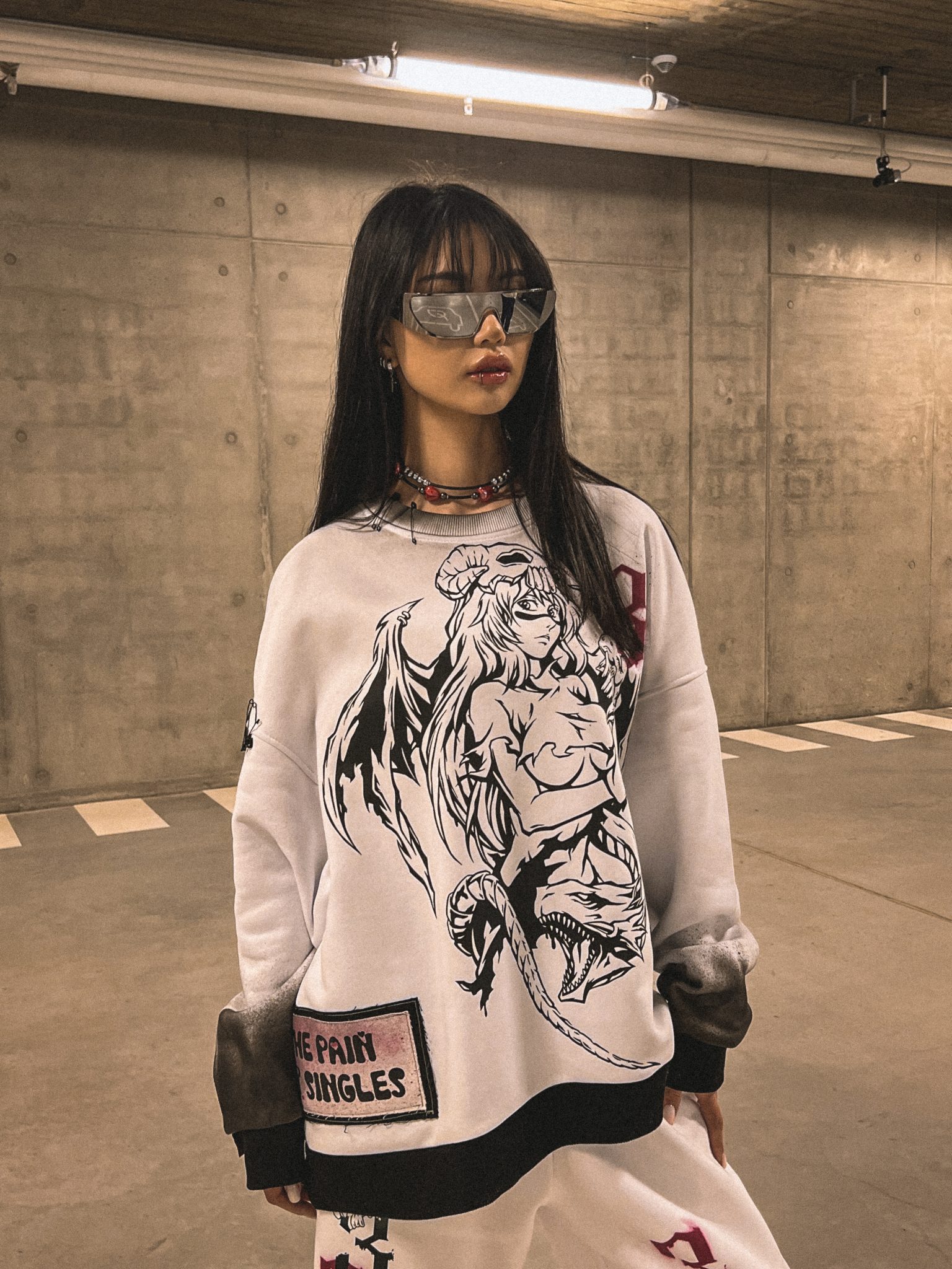 NIKIFILINI - официальный интернет-магазин.