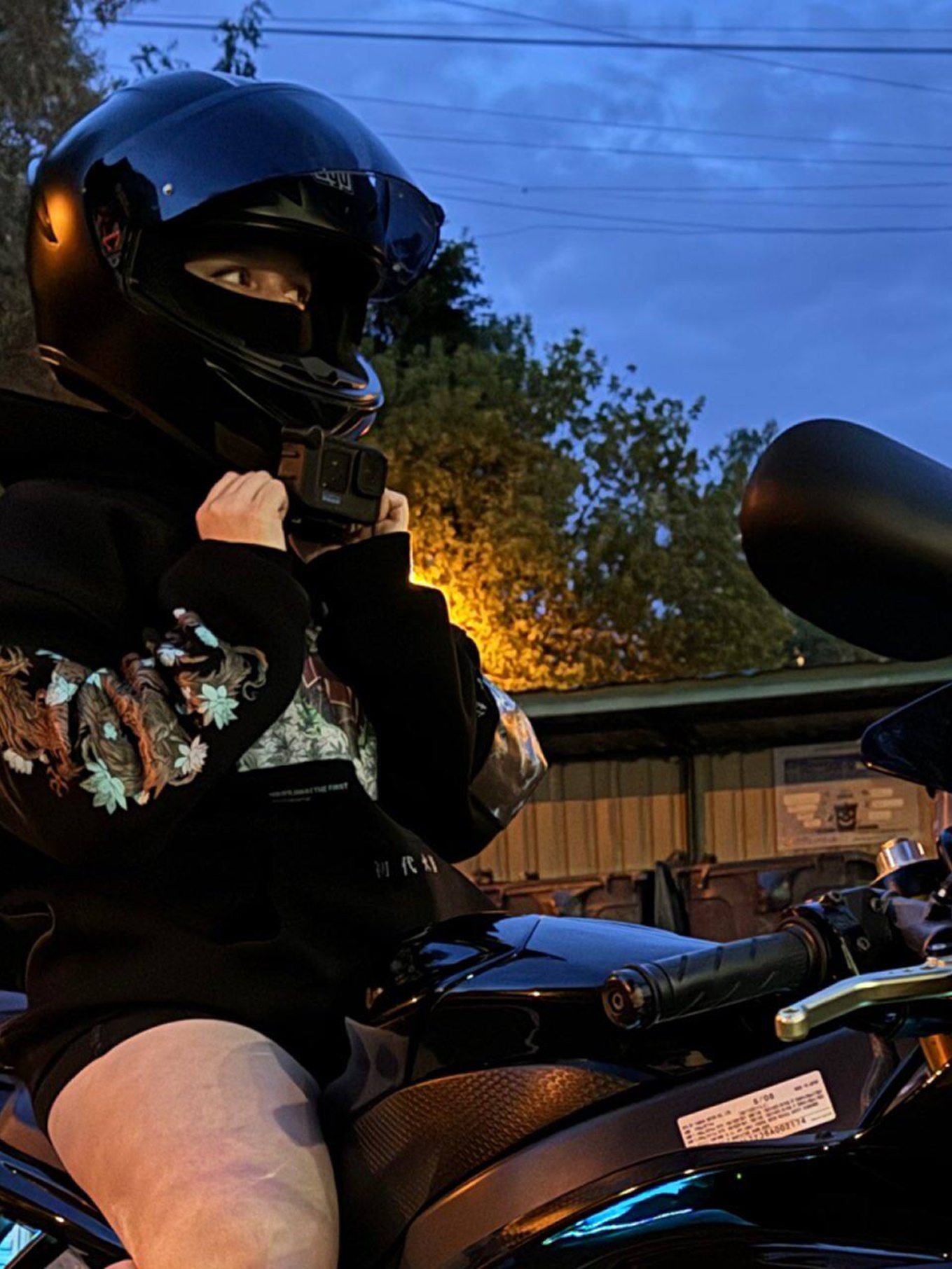 Худи THE FIRST — купить в интернет-магазине NIKIFILINI