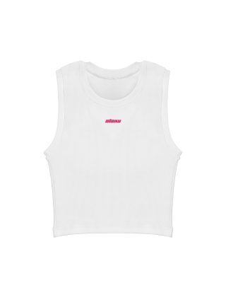 ТОП / FLEX ROSE Page Title