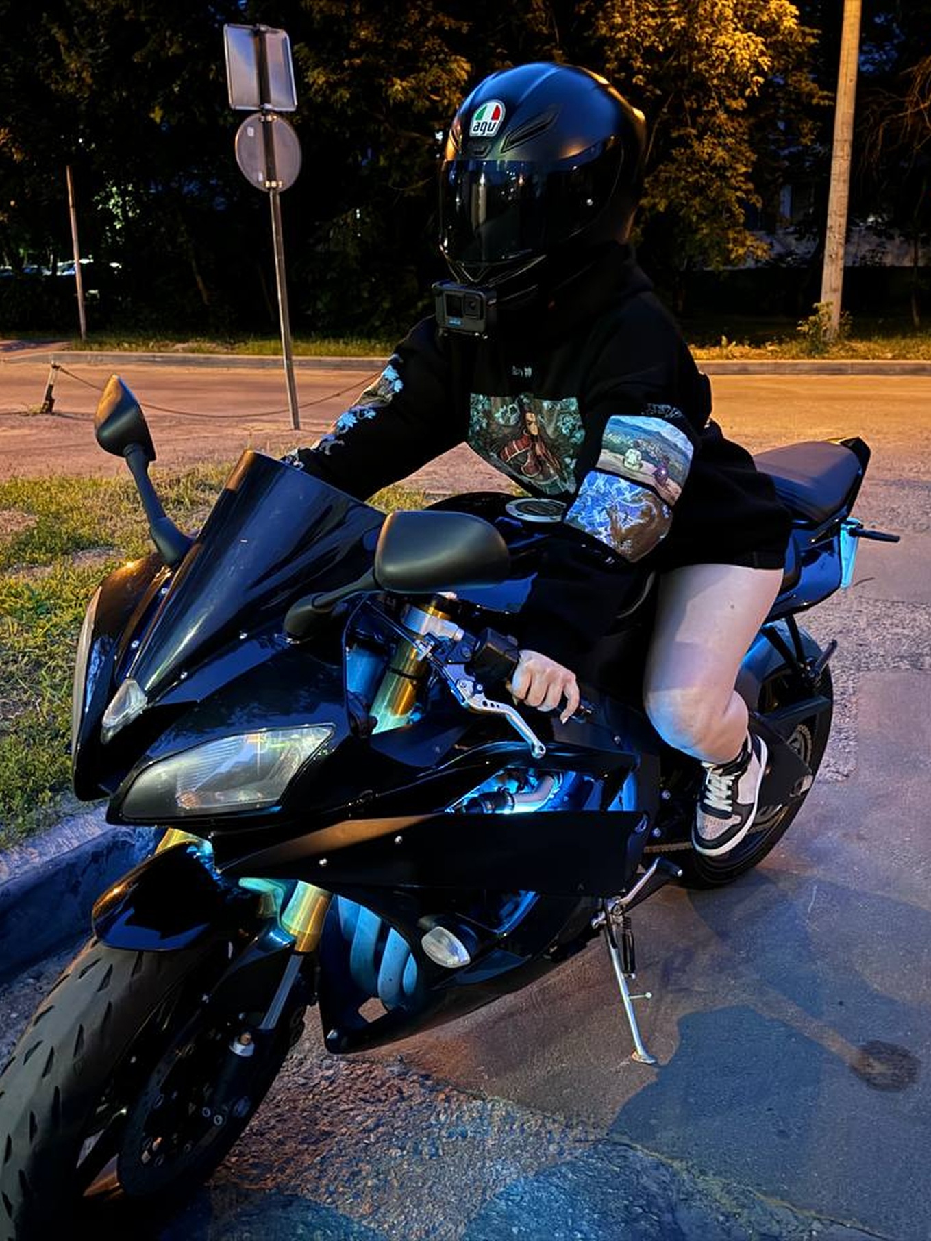 Худи THE FIRST — купить в интернет-магазине NIKIFILINI