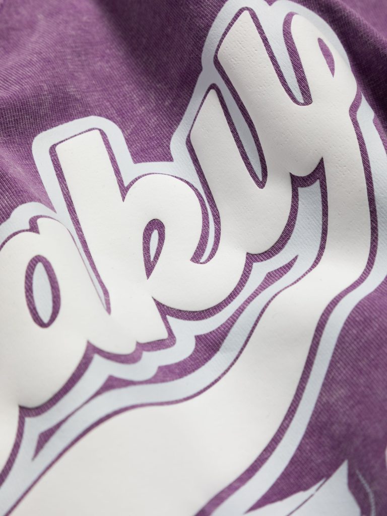 Футболка PILOTS — купить в интернет-магазине NIKIFILINI