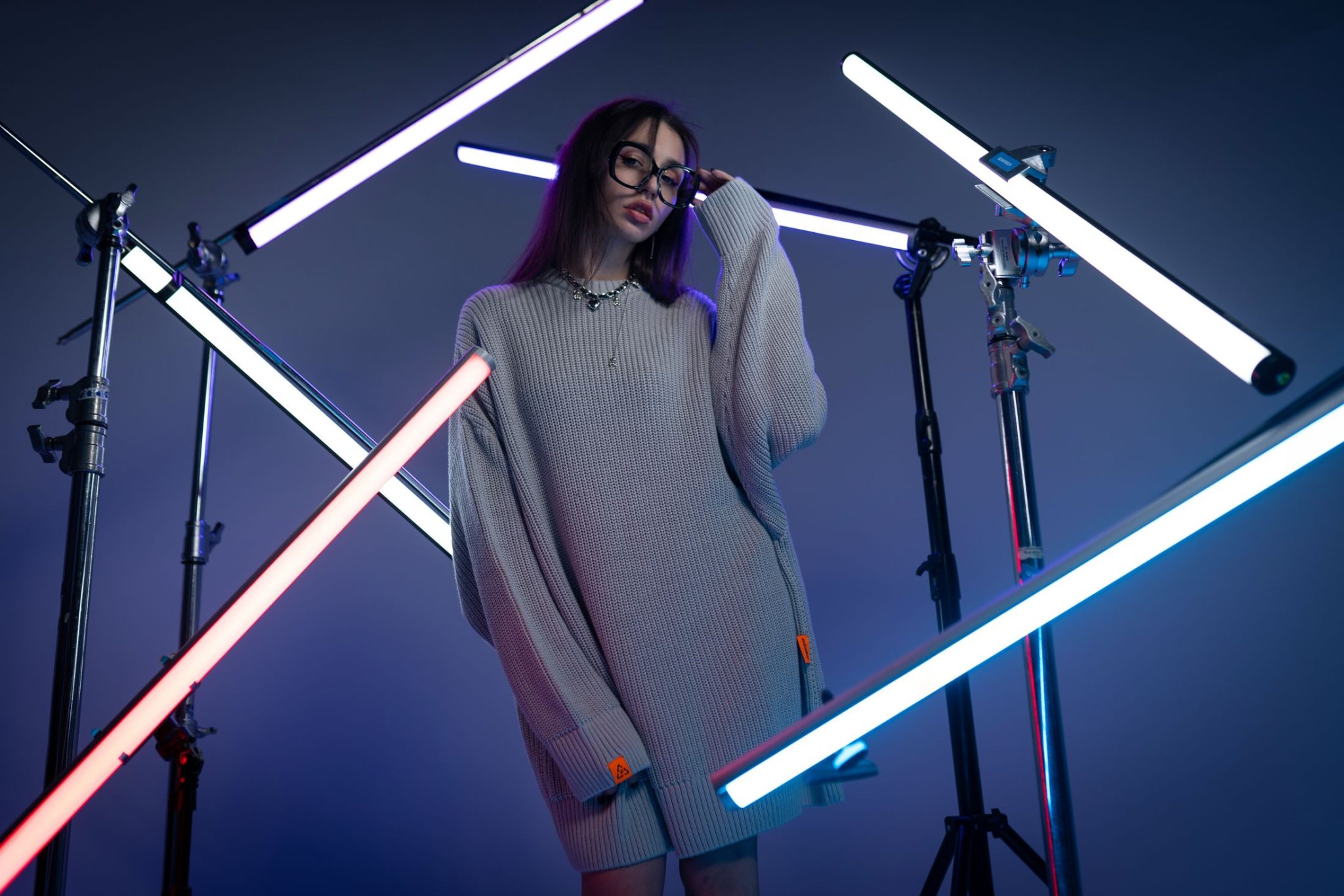 NIKIFILINI - официальный интернет-магазин