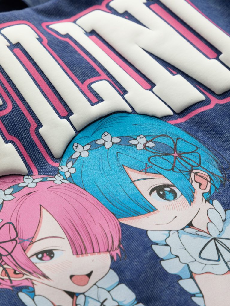 Футболка TWINS — купить в интернет-магазине NIKIFILINI