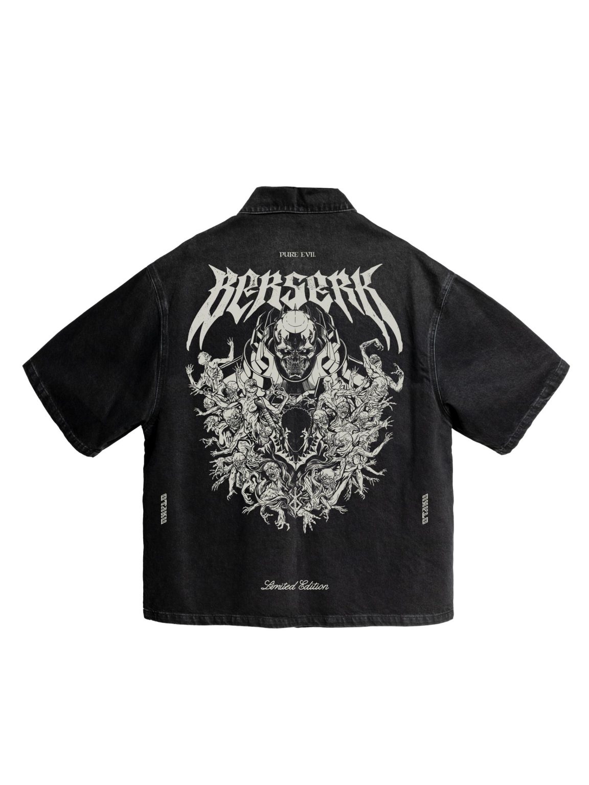 NIKIFILINI - официальный интернет-магазин