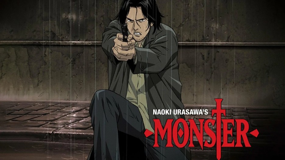 Топ 10 аниме, которые стоит посмотреть — NIKIFILINI