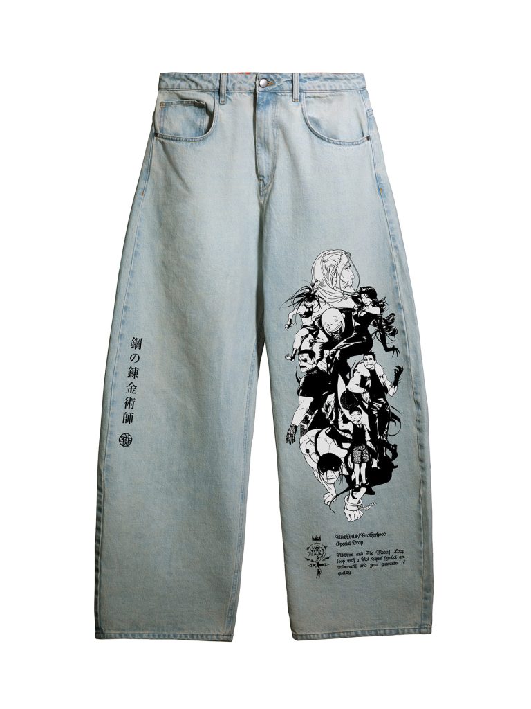 Топ 10 аниме, которые стоит посмотреть — NIKIFILINI