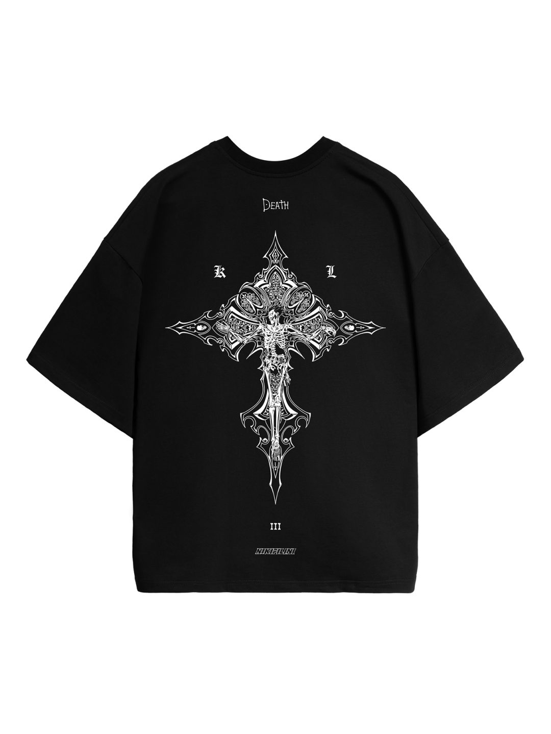 NIKIFILINI - официальный интернет-магазин